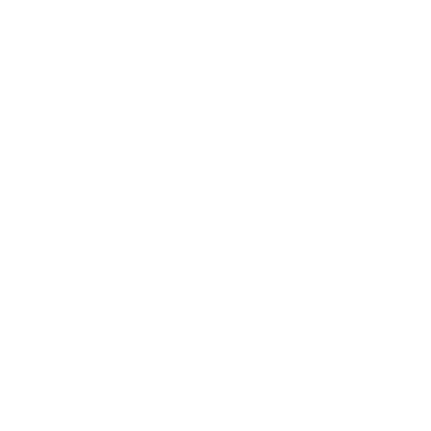 Piercing Oslo - Viaticum Gallery - Piercing Studio i Oslo