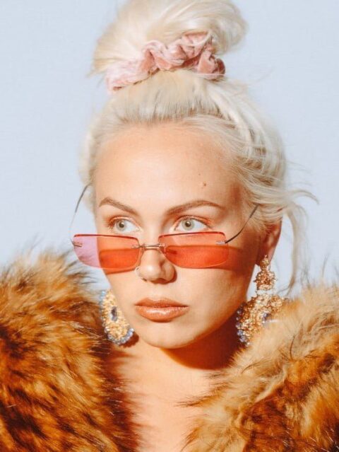 Viaticum Gallery - Tatovering og Piercing Studio i Oslo