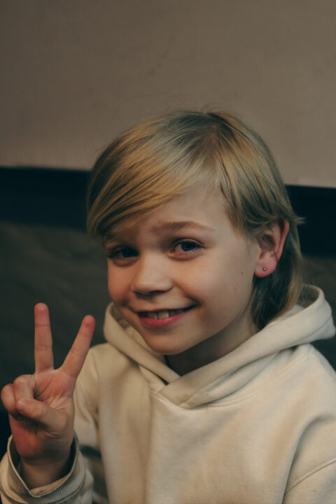 Piercing Oslo - Viaticum Gallery - Piercing Studio i Oslo